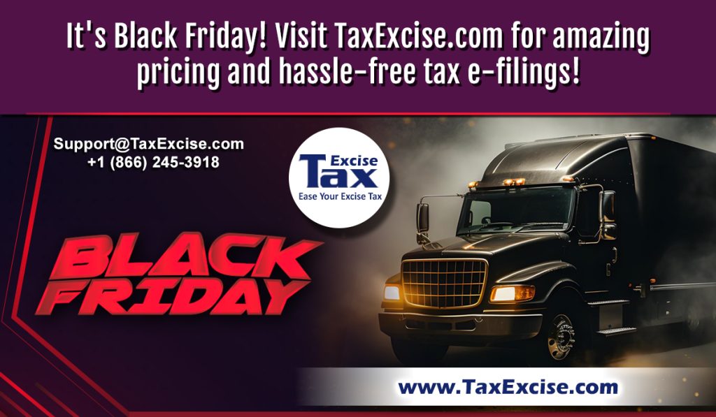 Visit TaxExcise.com for fantastic pricing and hassle-free tax e-filings ...