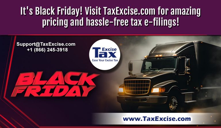 Visit TaxExcise.com for fantastic pricing and hassle-free tax e-filings ...